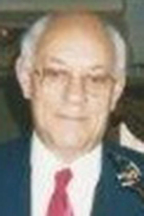 Frank L. Venetta 1936-2021 | News, Sports, Jobs - Tribune Chronicle